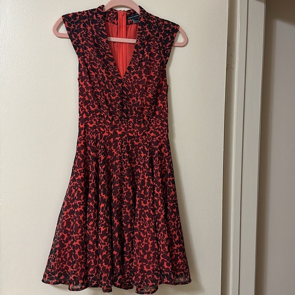 French Connection | Dresses | French Connection Dress | Poshmark